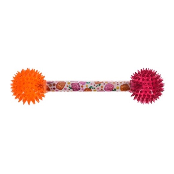 Toys | Toy Light Up Baton For Kids Boys Girls Stocking Stuffer Fidget ...